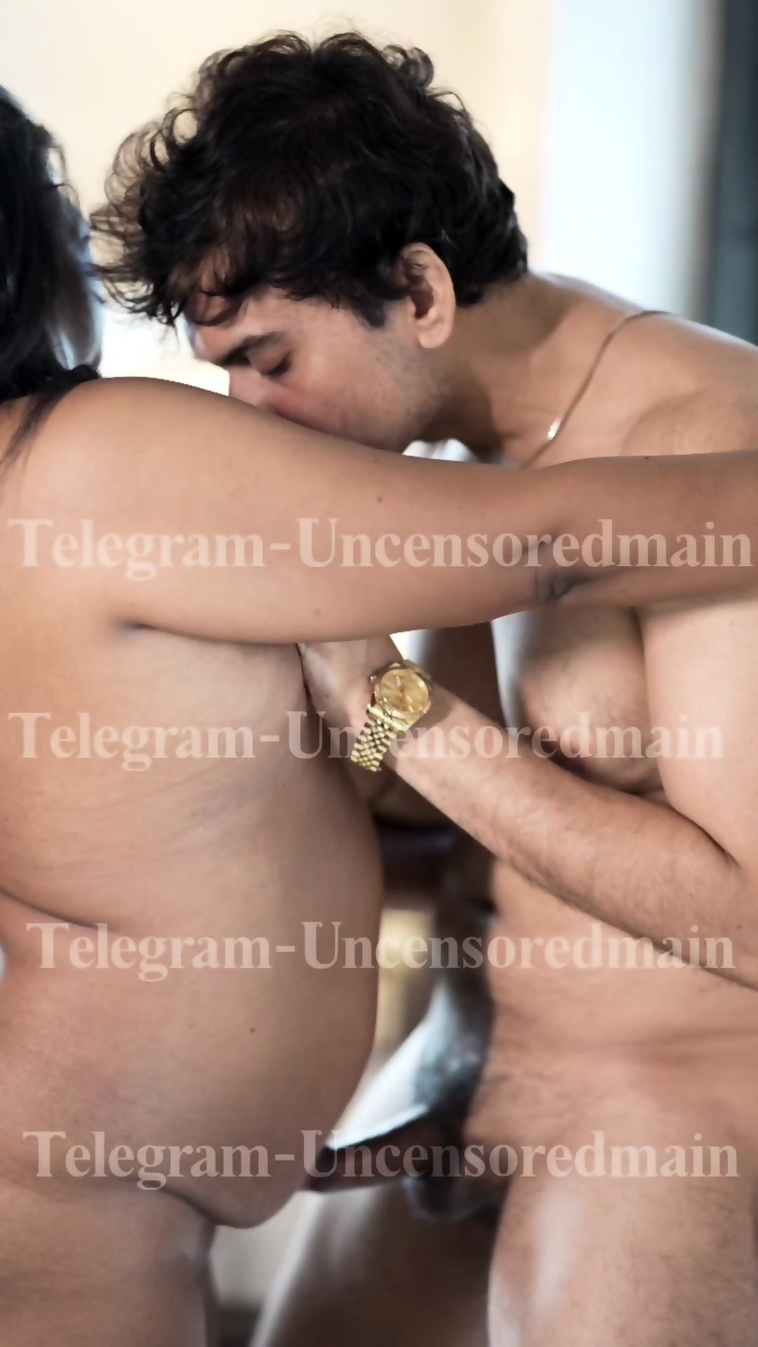 Nandana Krishna Sex With Shakespeare Eporner