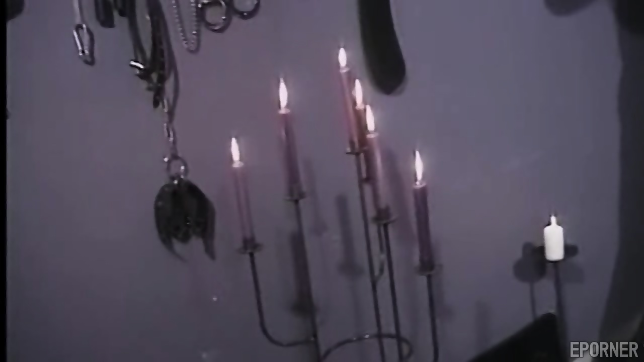 Kinky Girls Sex Lab Eporner