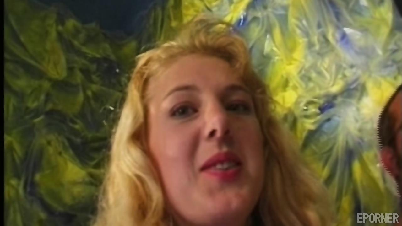 Sex Test Contest Eporner