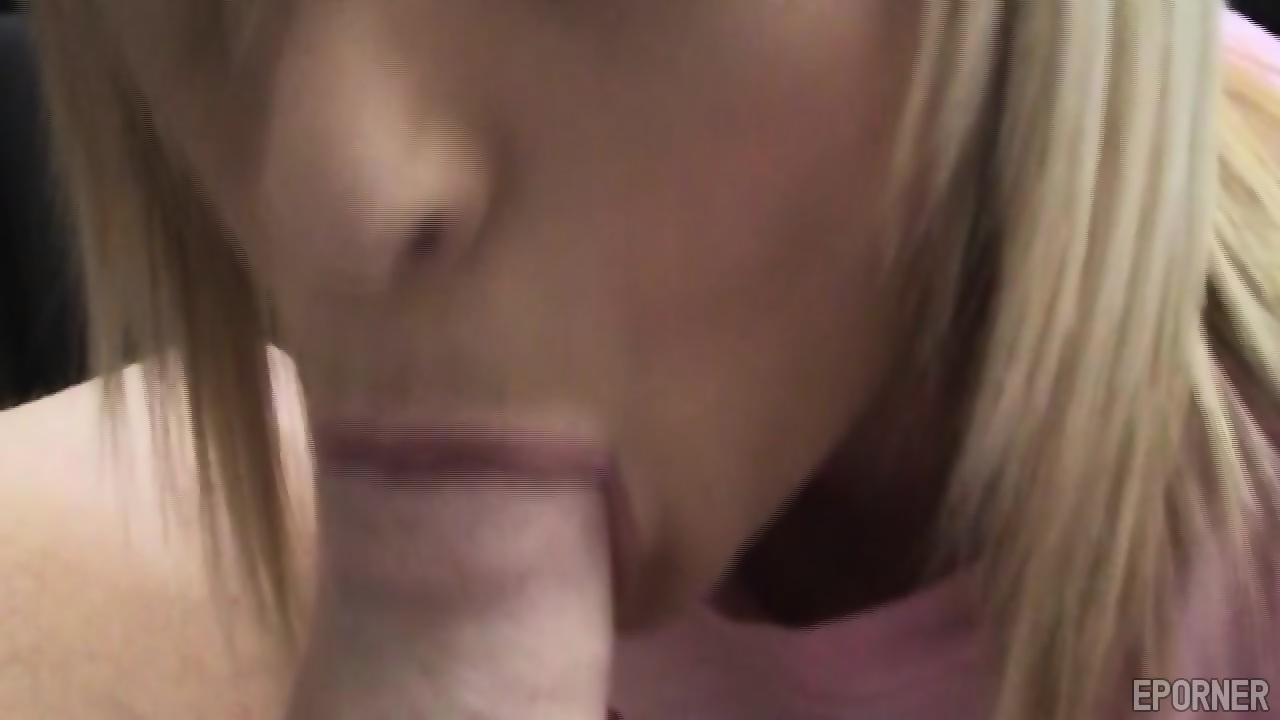Sex Actions With Blonde Girl Eporner