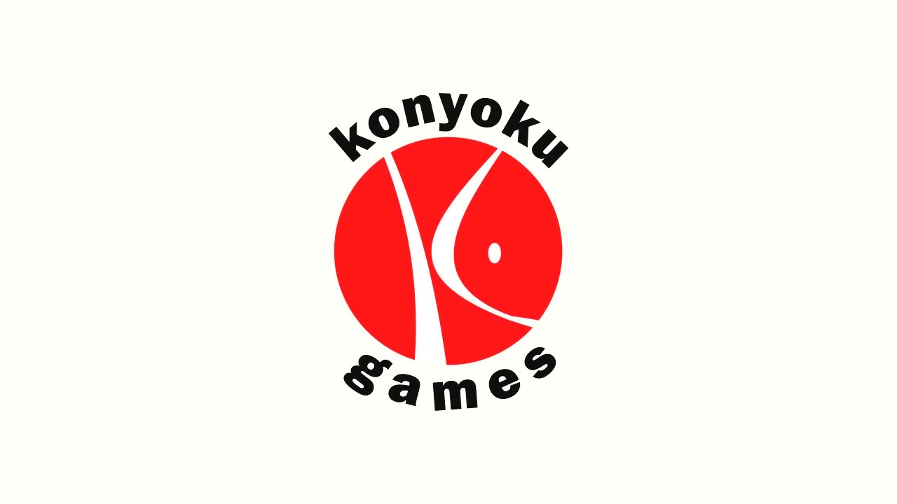 Interactive Sex Game With A 3d Character To Fux Eporner
