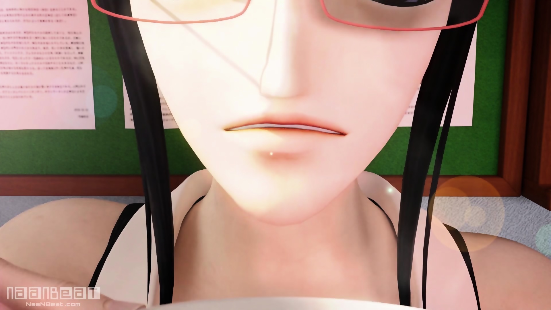 Robin Teacher Eporner