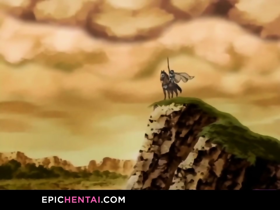 Having Sex Before And After The Battle Hentai Porn Eporner