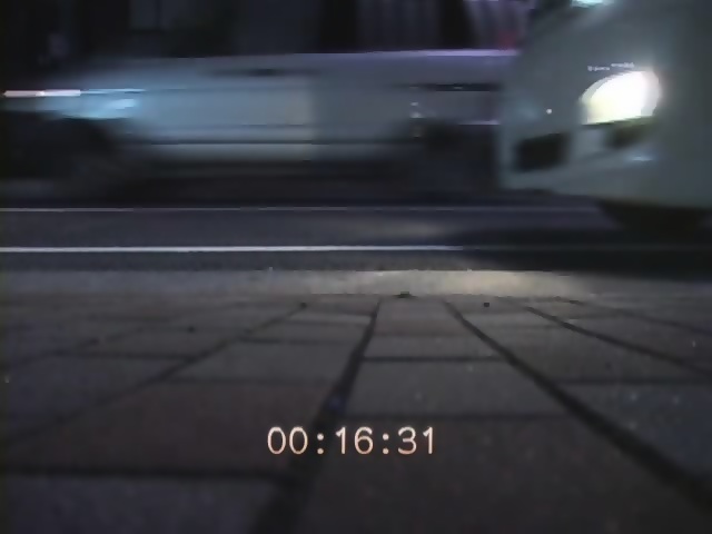 Real Time Twenty Four Eporner