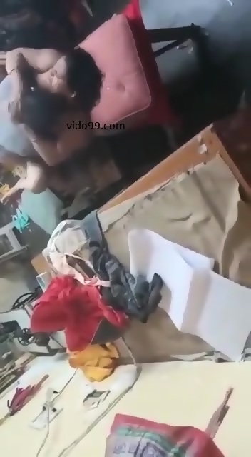 Cheating Bhabhi Having Sex With Her Coworker At Workplace Eporner