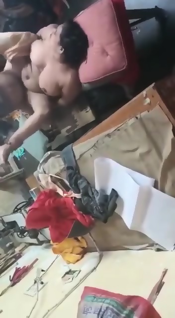 Cheating Bhabhi Having Sex With Her Coworker At Workplace Eporner
