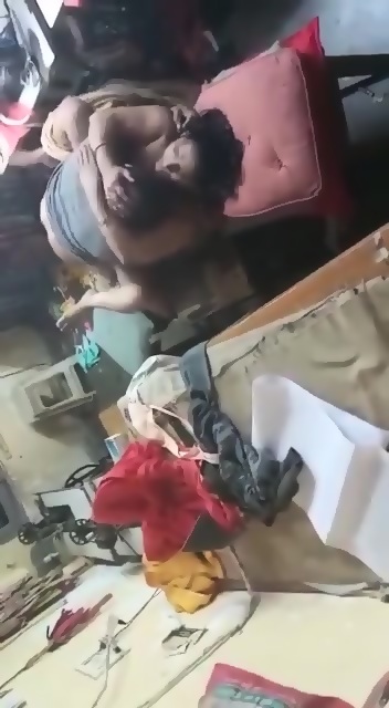 Cheating Bhabhi Having Sex With Her Coworker At Workplace Eporner