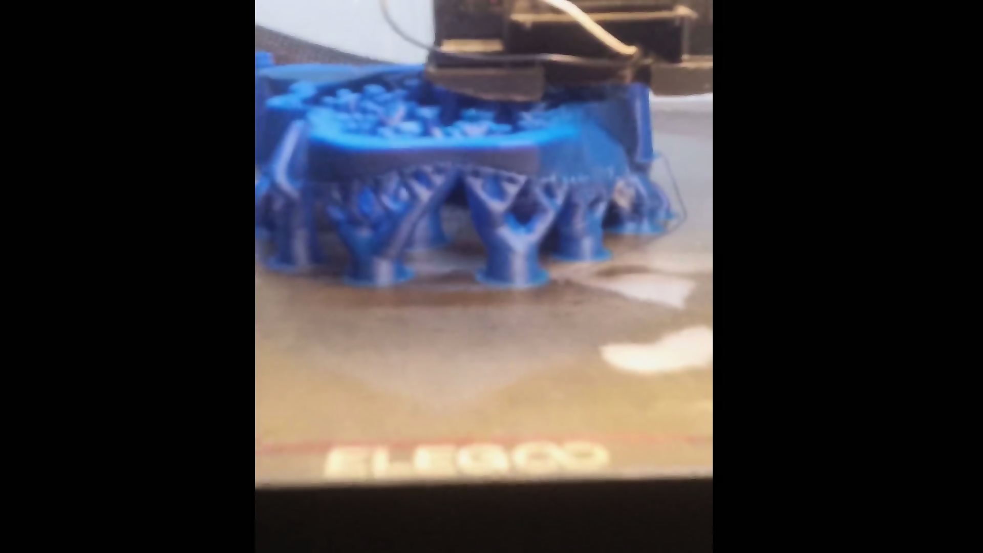 3d Printing Mask Eporner