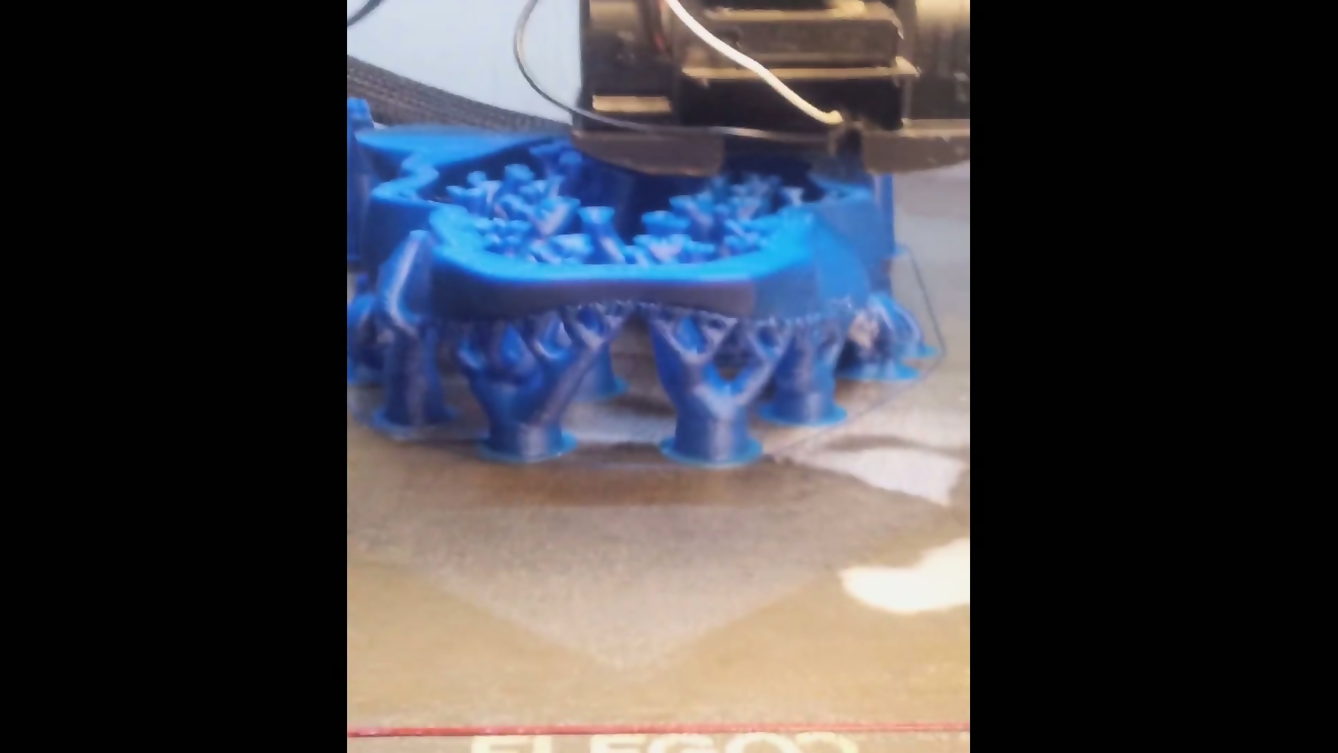 3d Printing Mask Eporner