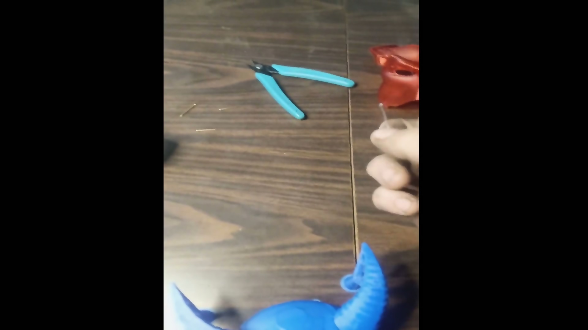 3d Printing Mask Eporner