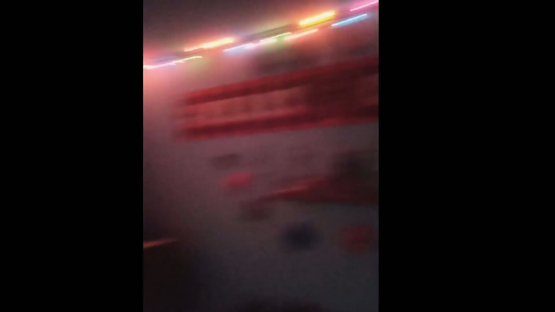 3d Printing Room Update Eporner