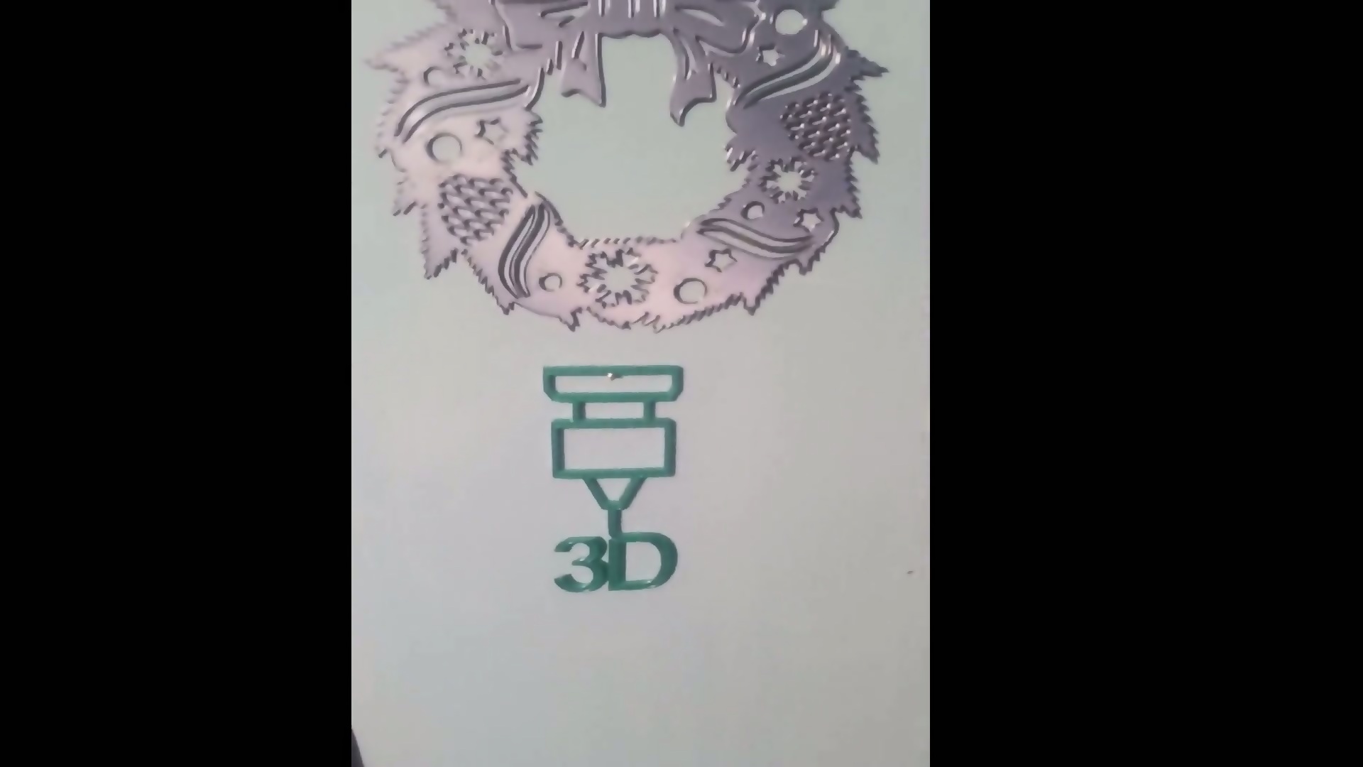 3d Printing Room Update Eporner