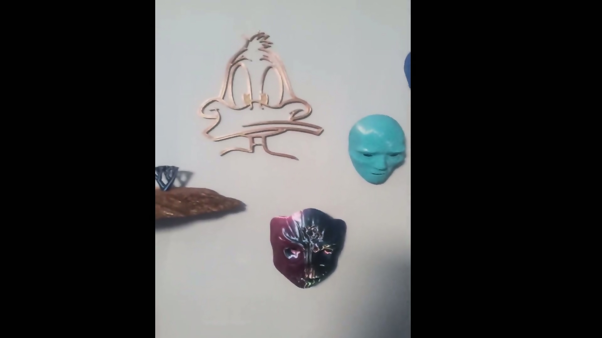 3d Printing Room Update Eporner