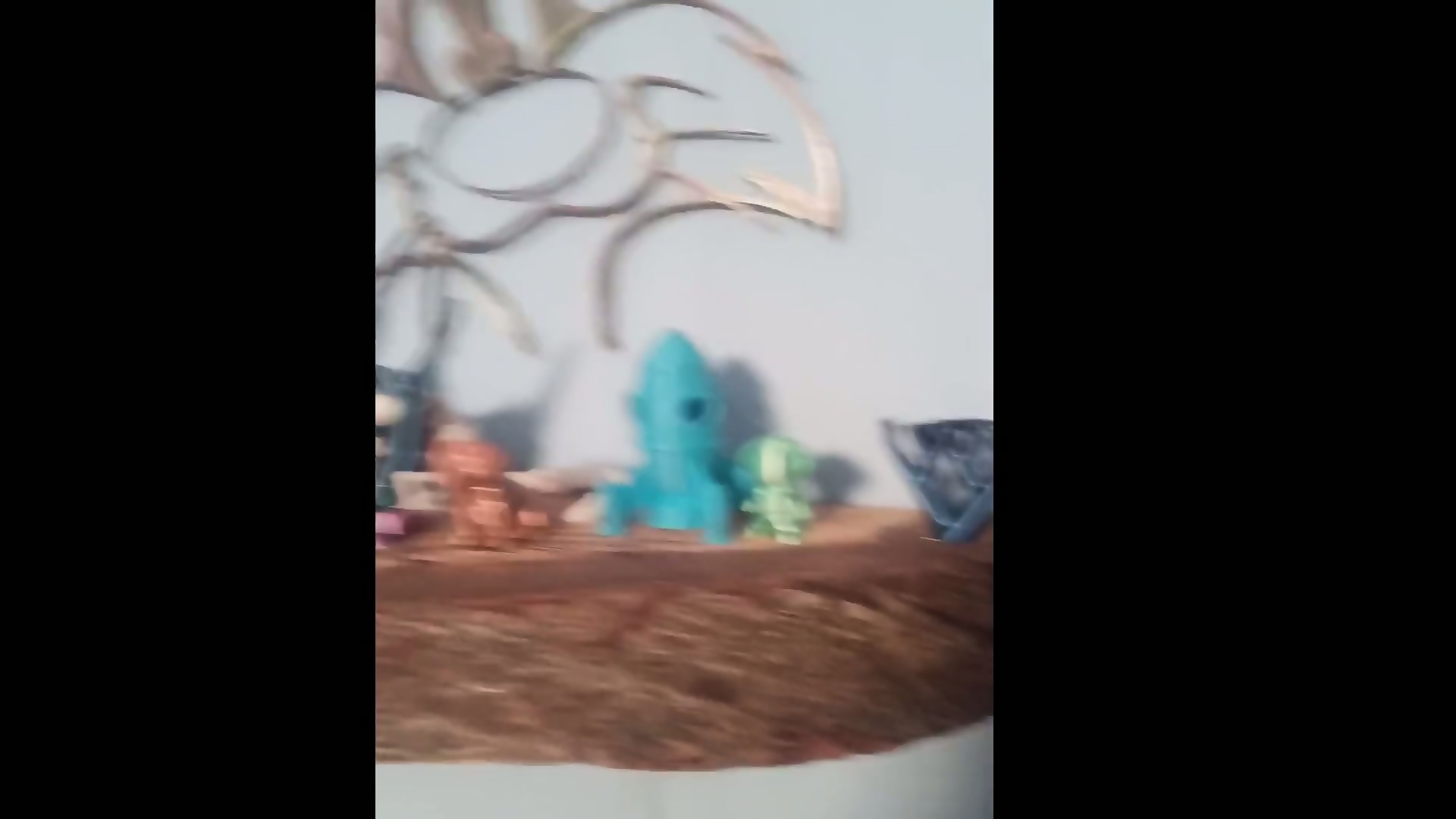 3d Printing Room Update Eporner