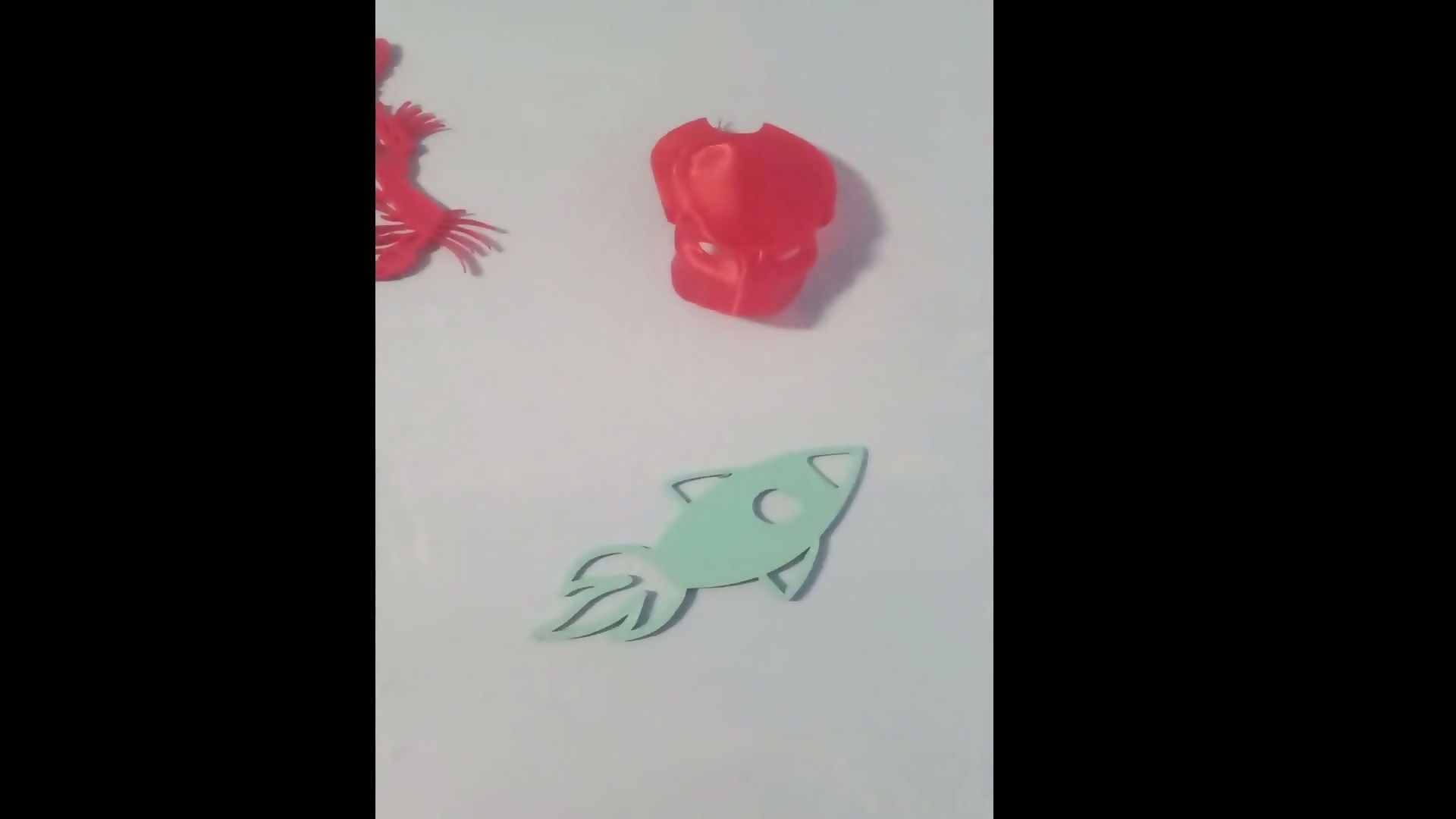 3d Printing Room Update Eporner