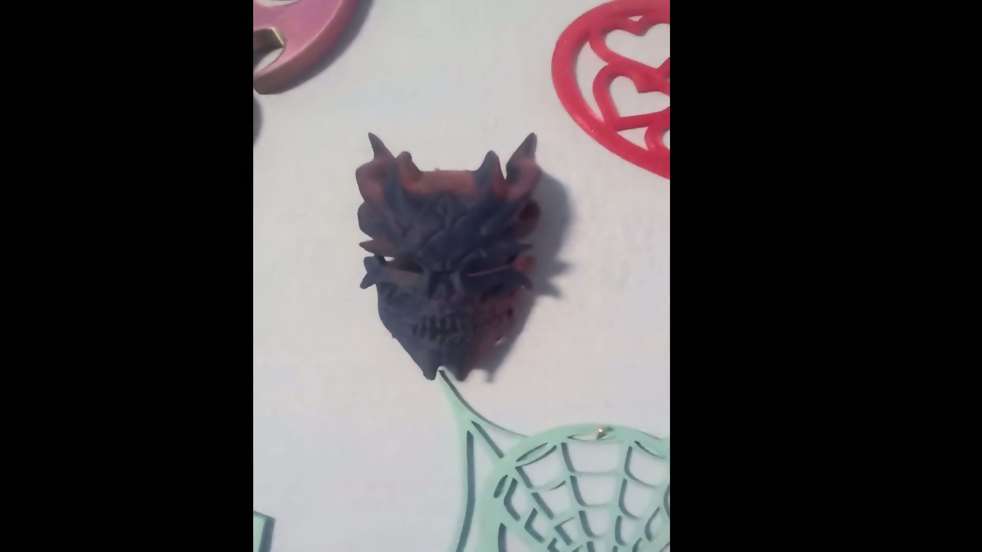 3d Printing Room Update Eporner