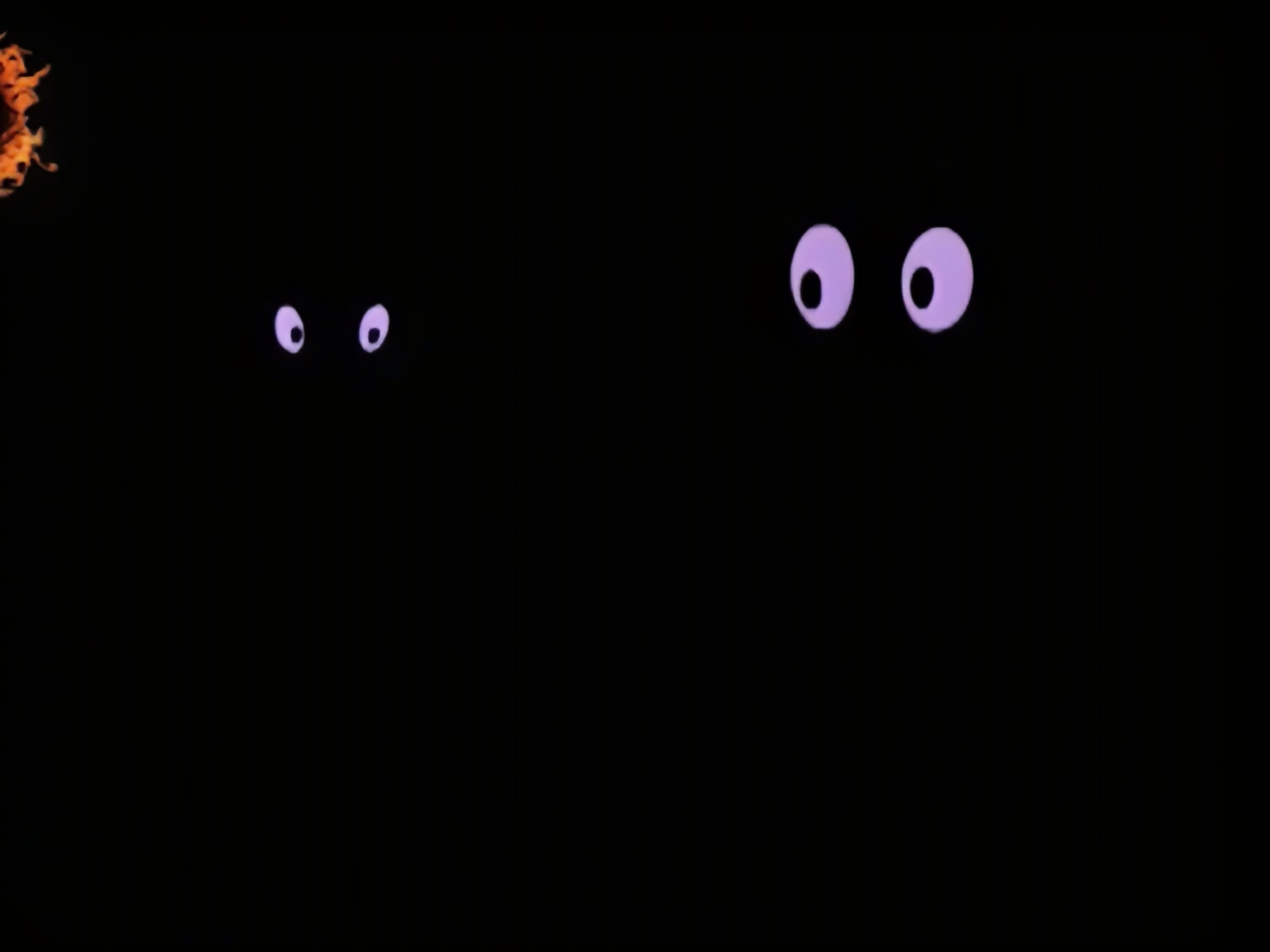 Ebony FOXXY LOVE Sex Scenes COMPILATION Sexy Teen Toon DRAWN TOGETHER - Foxxy Angel - EPORNER