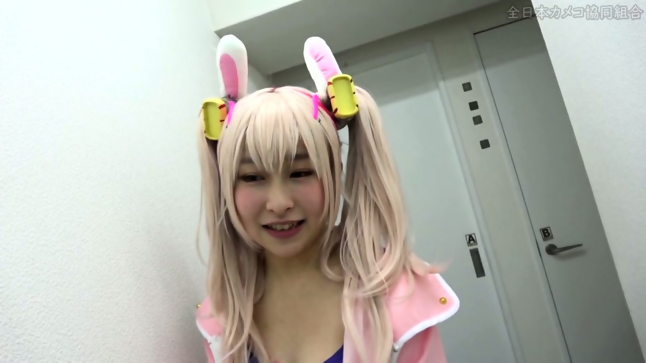 Sexy Cosplay Girl Sex 57 Eporner