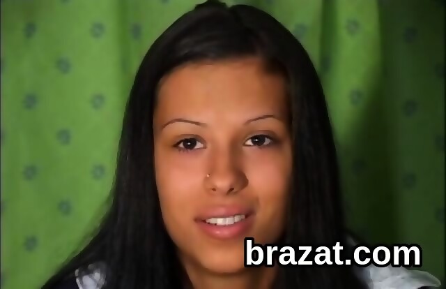 Casting Beauty Goes Home After Hardcore Sex And Asshole Banging Eporner 