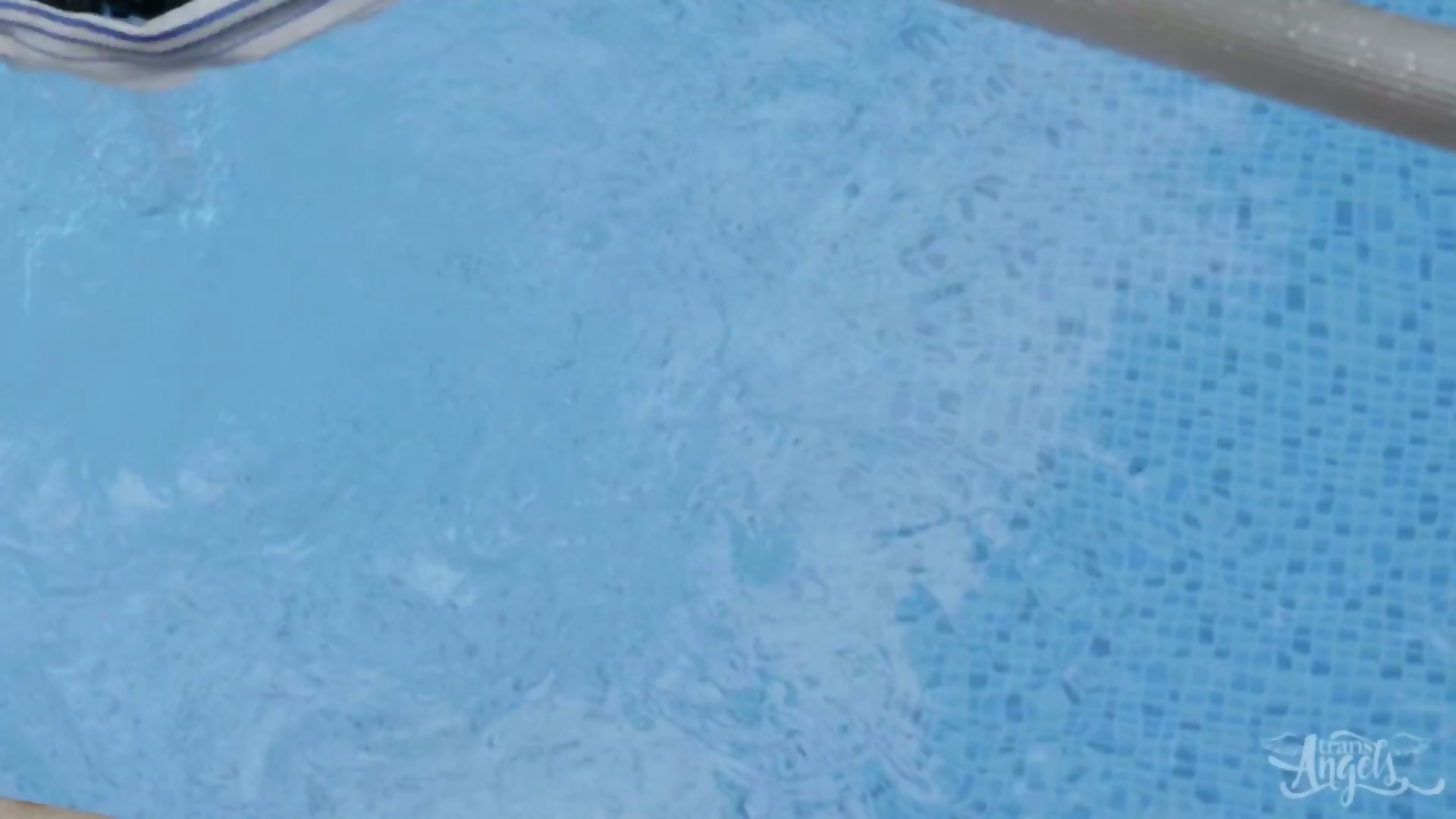 Anal Sex Scene With Victor Hugo And Bianca Reais In Action Eporner