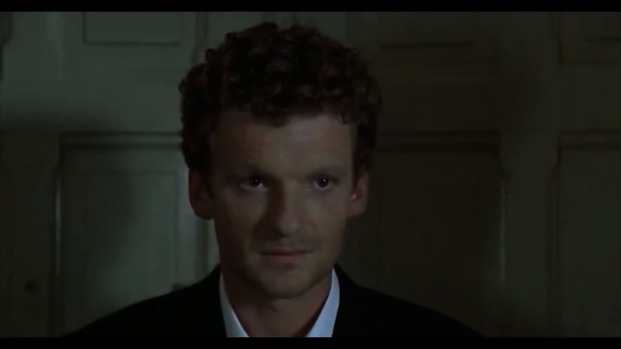 Movie Sex Scene Eporner