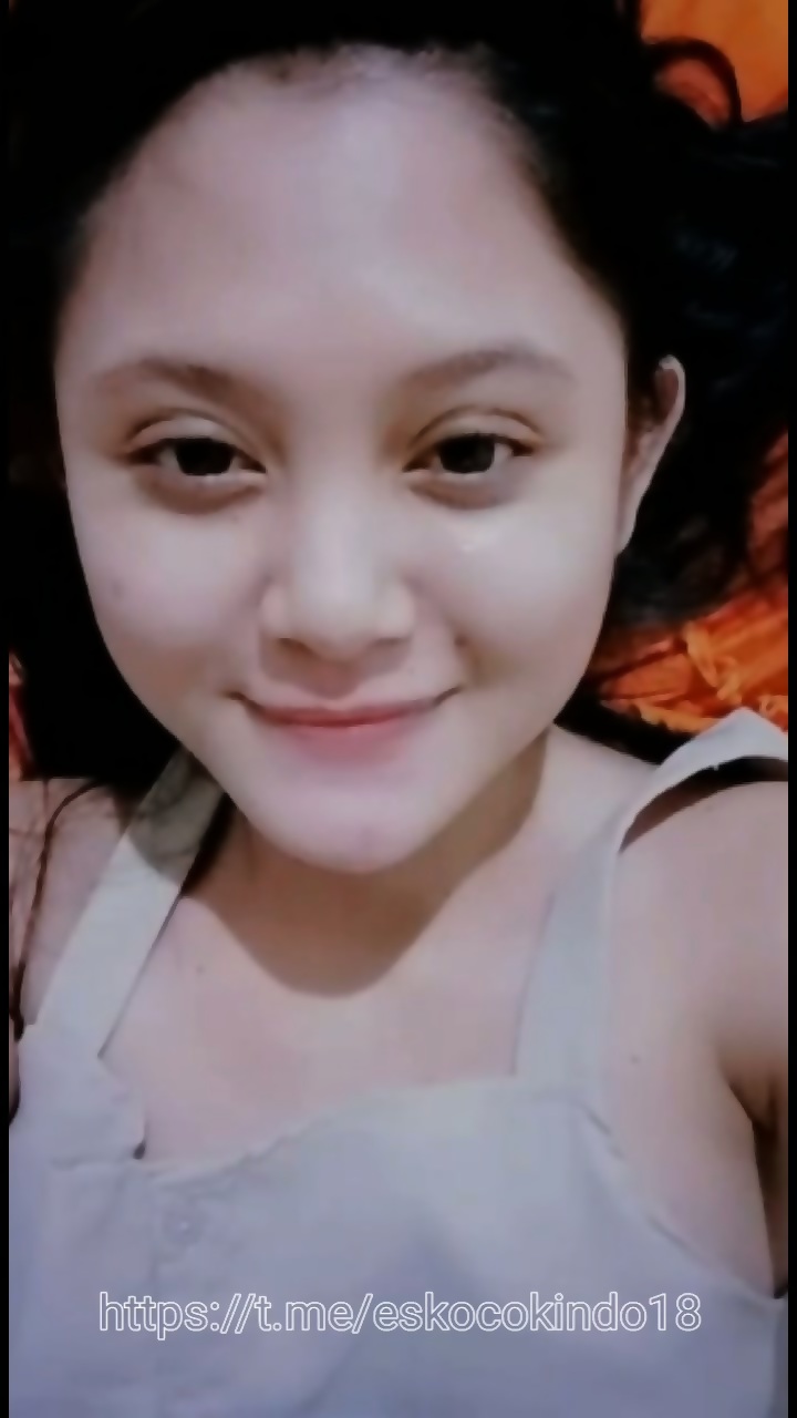 Bokep Indonesian Amanda Posisi 69 Sama Pacar Dikos - EPORNER