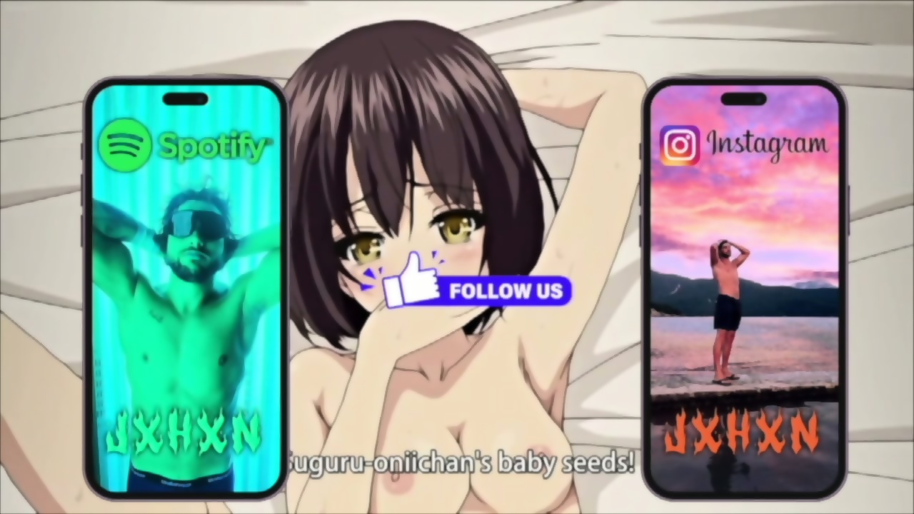 The Virgins Club Best Hentai Cartoon Treesome Sex Scenes Compilation Hentai Sex Cartoon