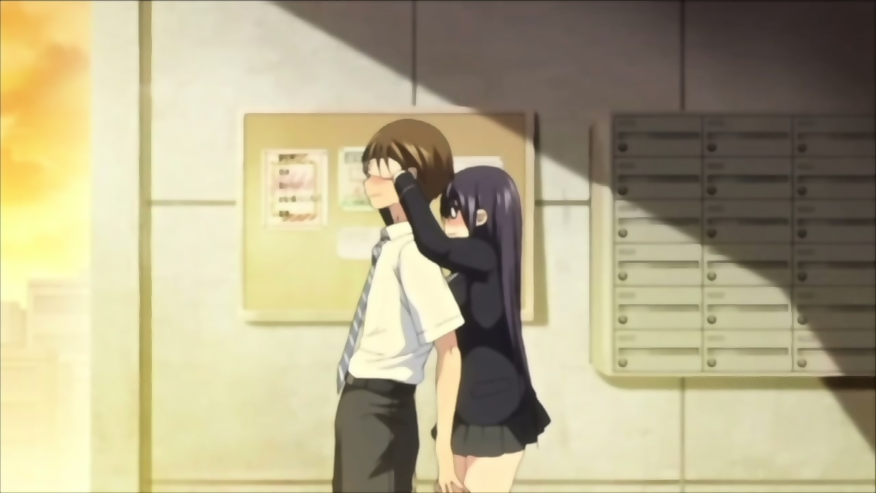 The Virgins Club Best Hentai Cartoon Treesome Sex Scenes Compilation Hentai Sex Cartoon