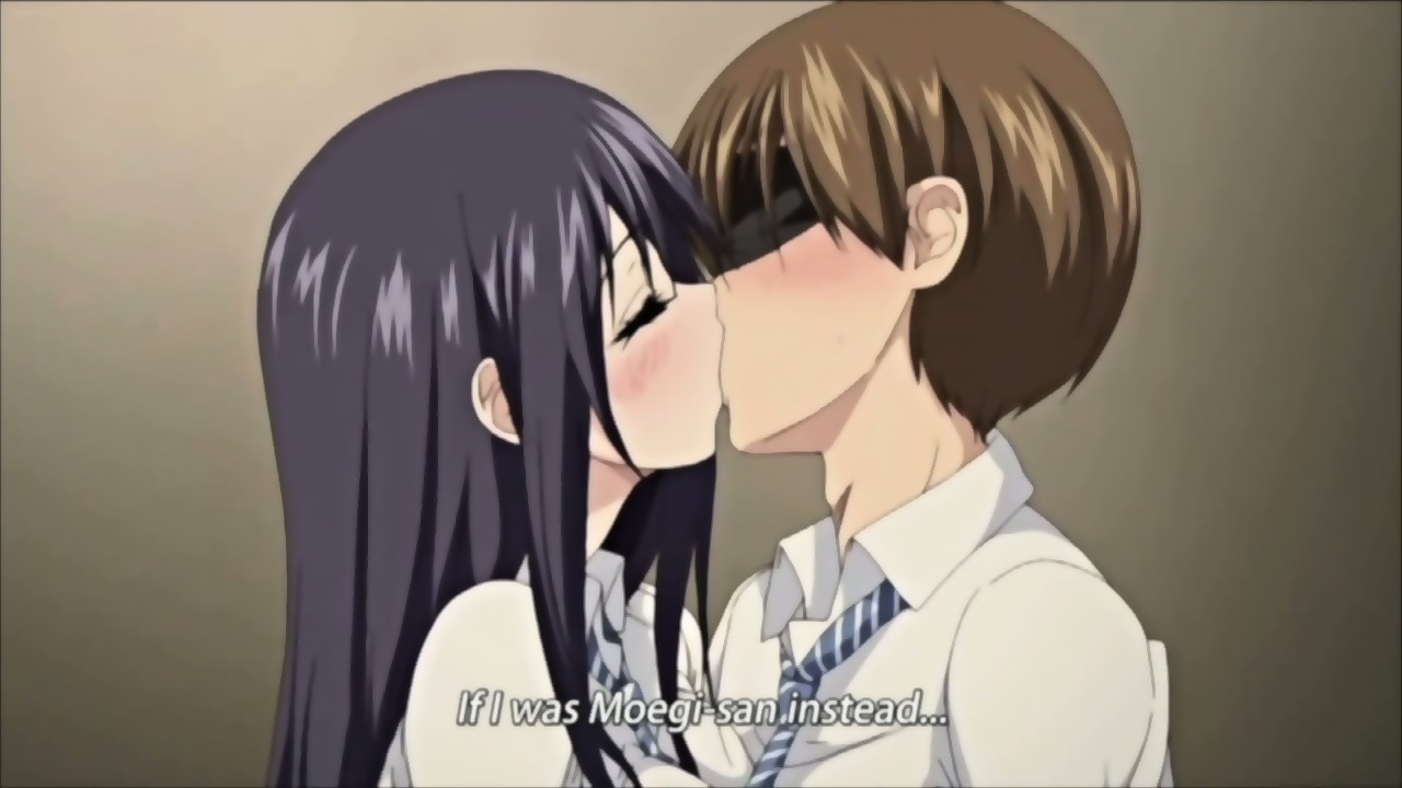 The Virgins Club Best Hentai Cartoon Treesome Sex Scenes Compilation Hentai Sex Cartoon