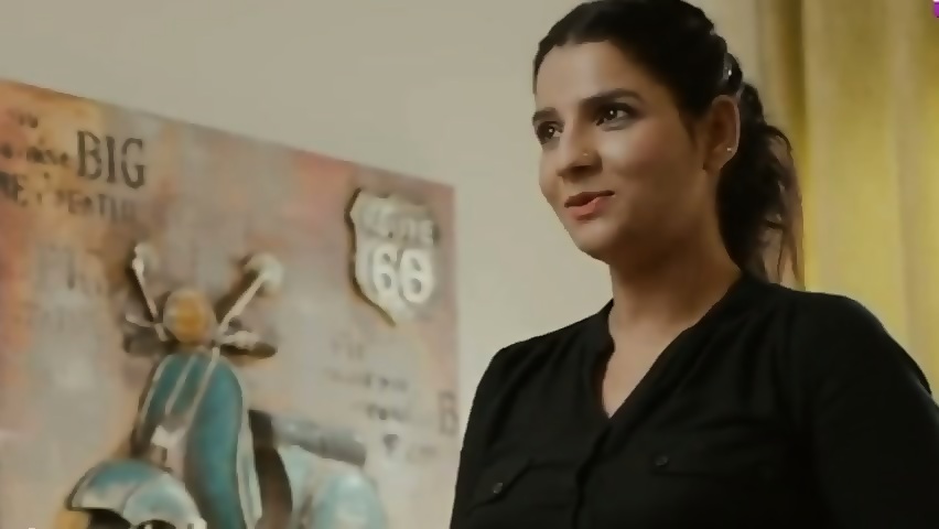 Prachi Bhabi Ko Ghodi Banaya Yorgelis Carrillo 1 Eporner