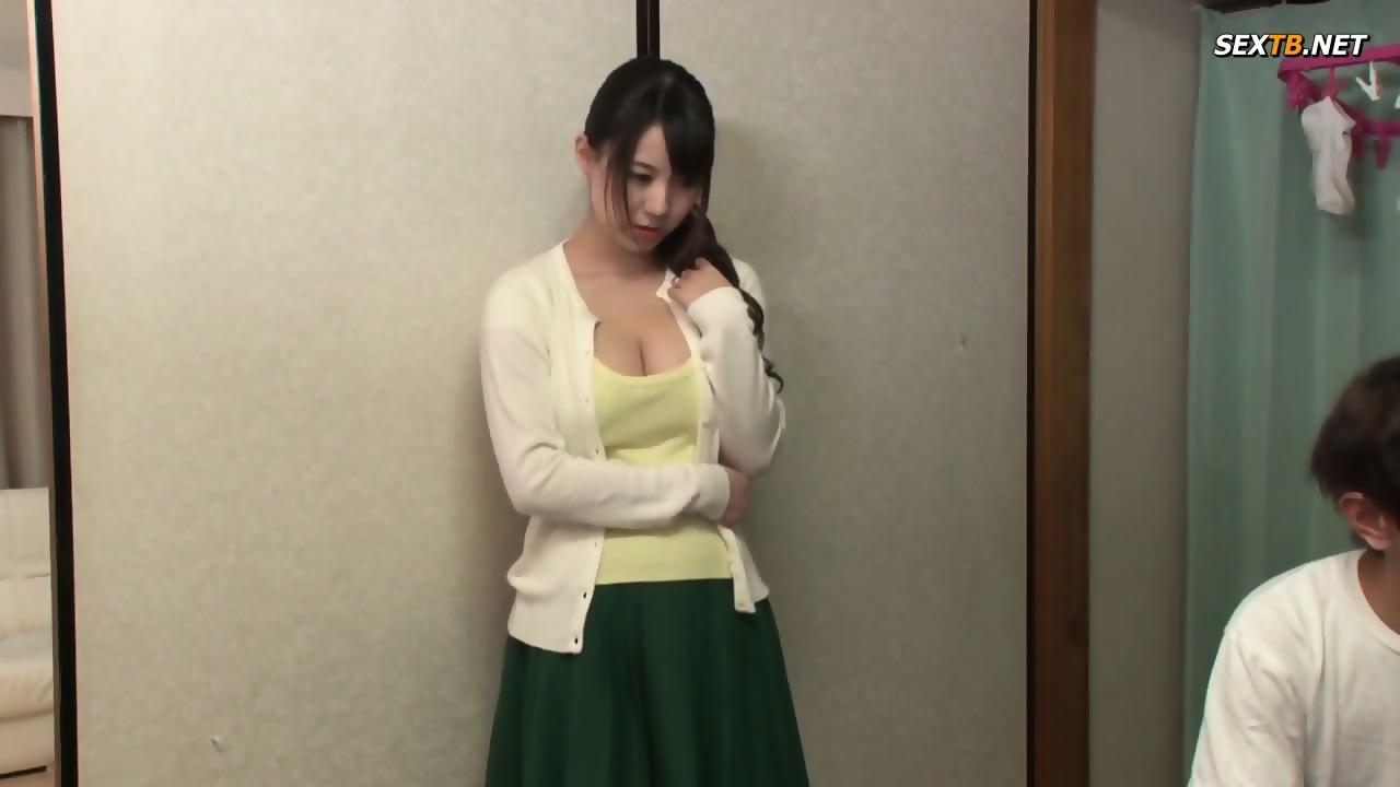 HUNTA-Zero5Five Yuka Tachibana, Sara Saijo, Mio Kayama, Remi Sasaki - EPORNER