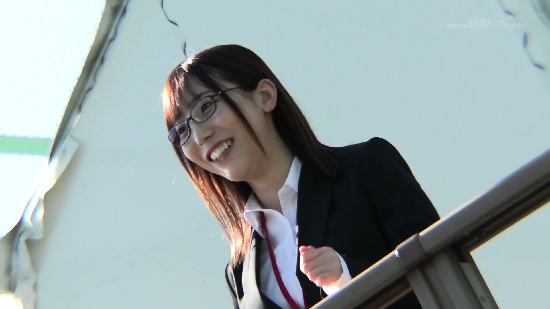 Sod Female Employee Job Offer Social Gathering Alcohol Power Requests For Sex Eporner