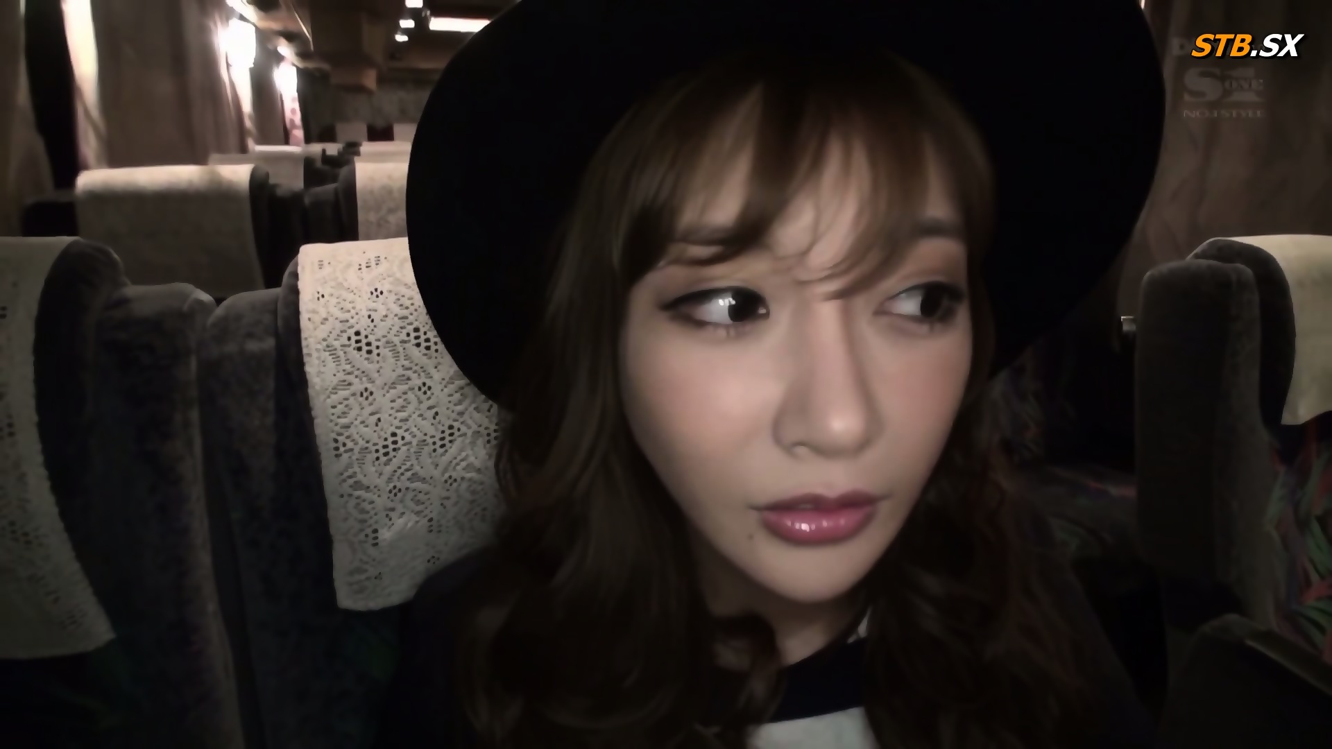 Kirara Asuka - Asuka Kirara - EPORNER