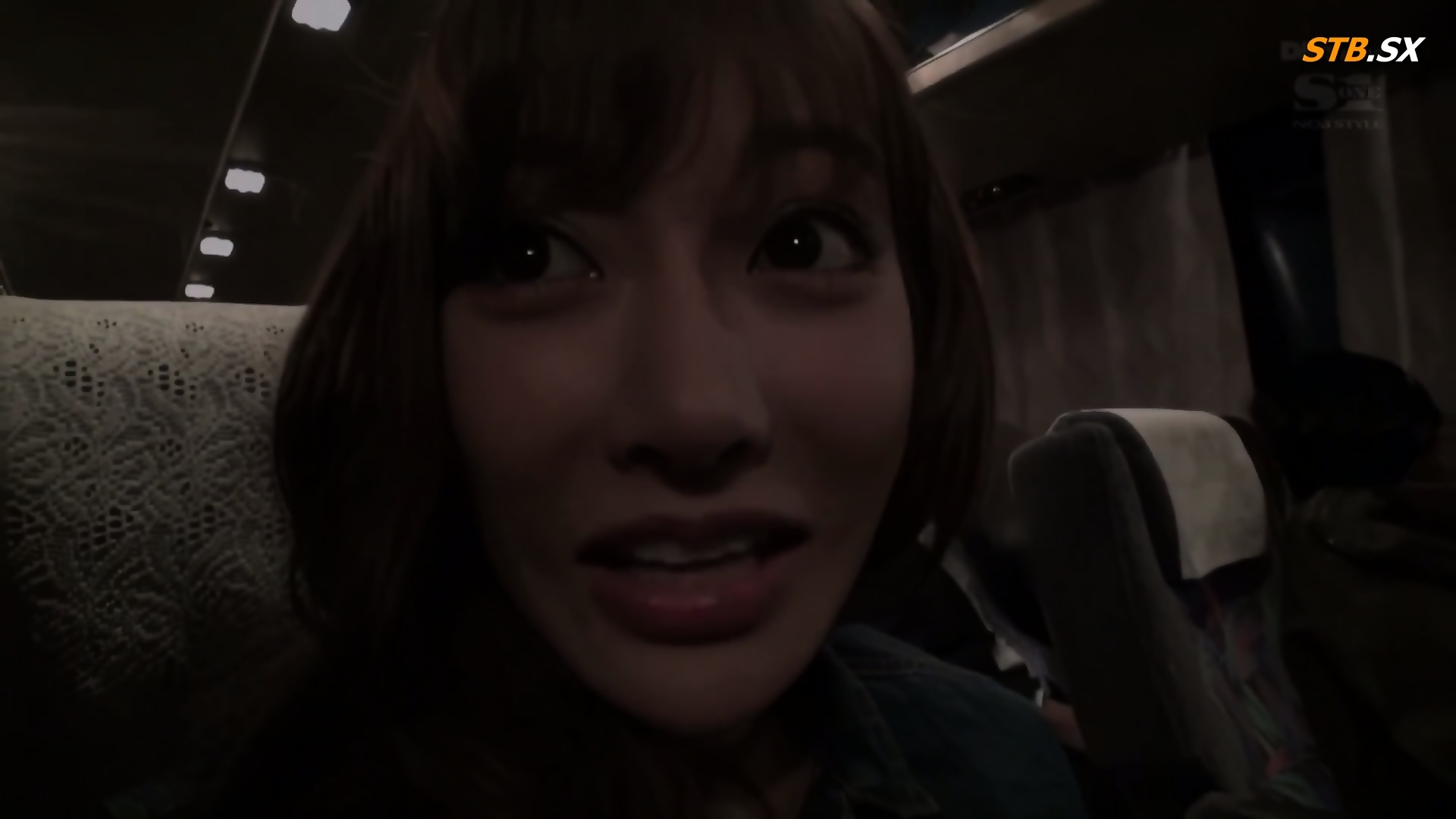 Kirara Asuka - Asuka Kirara - EPORNER