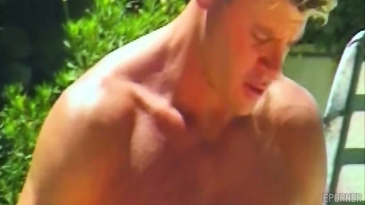 Daddy's Dirty Little Girls : Steve Taylor, Violet Blue - Angela Sommers - EPORNER