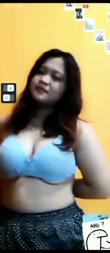Bokep Viral Nias Indo, Colmek - EPORNER