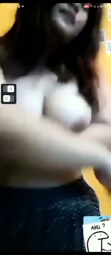 Bokep Viral Nias Indo, Colmek - EPORNER