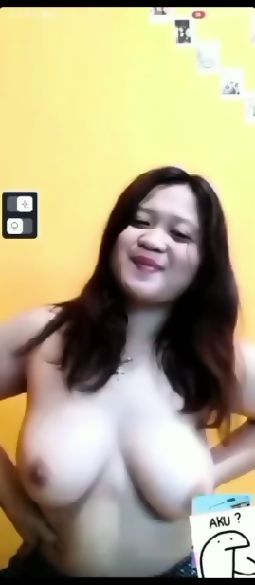 Bokep Viral Nias Indo, Colmek - EPORNER