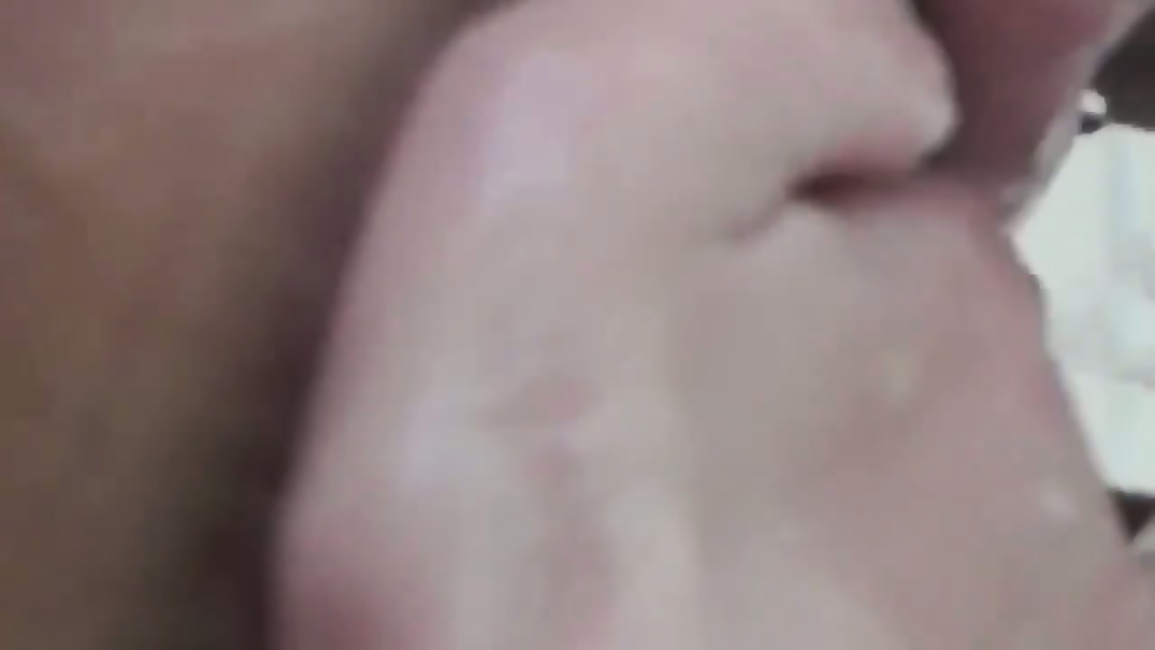 Milf - Sensual Jane - EPORNER