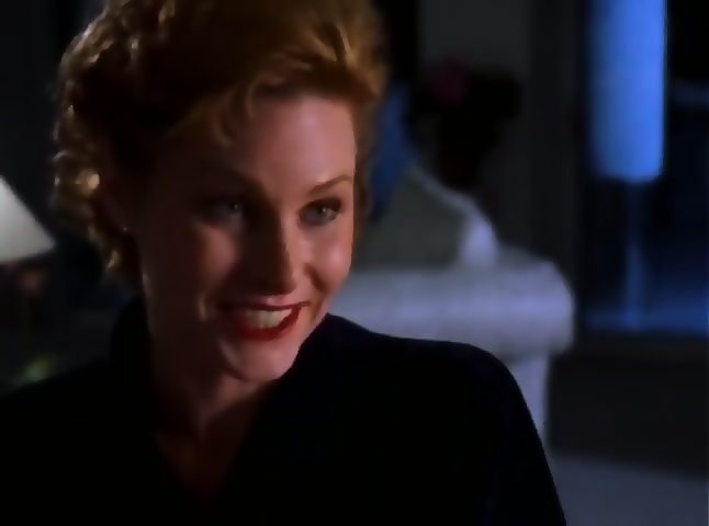 The Key To Sex 1999 Eporner