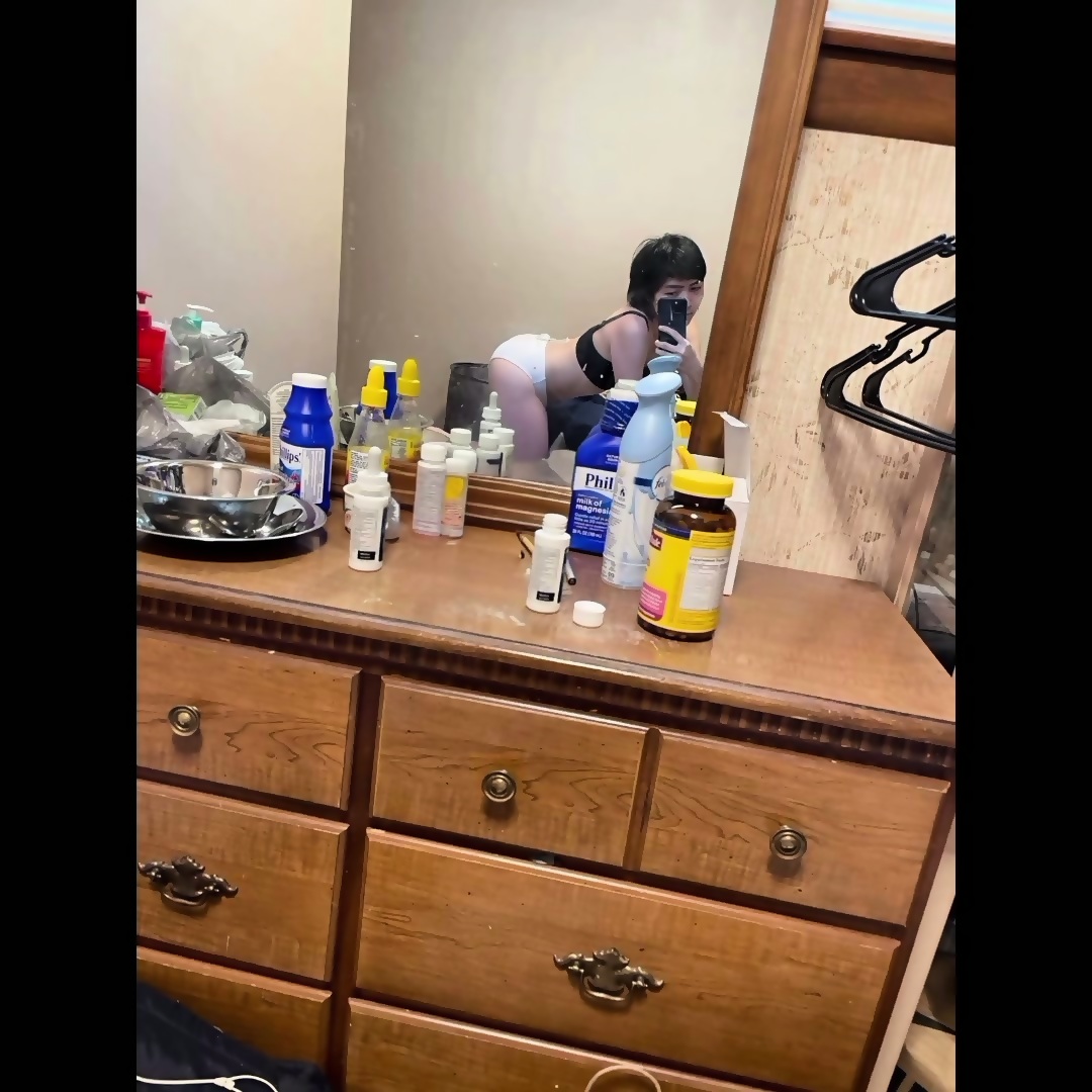 Myanmar Hot Girl Sex Chat Eporner