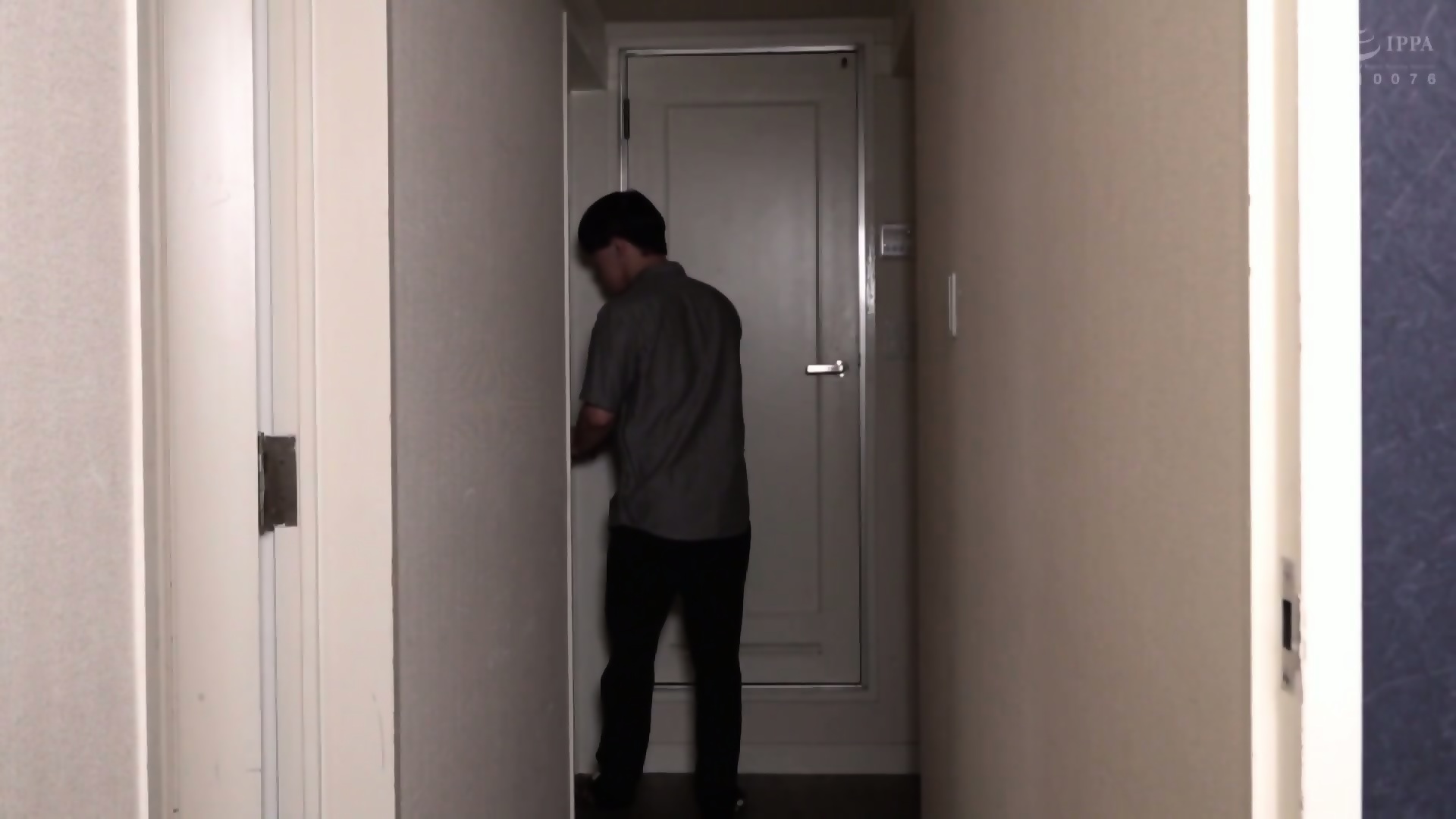 Hot Fulfilling Sex Without My Husband Yurika Aoi Eporner