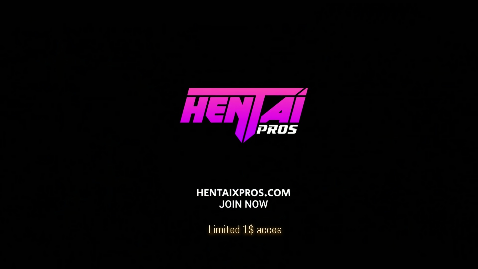 Peeing During Sex Hentai Uncensored Eporner