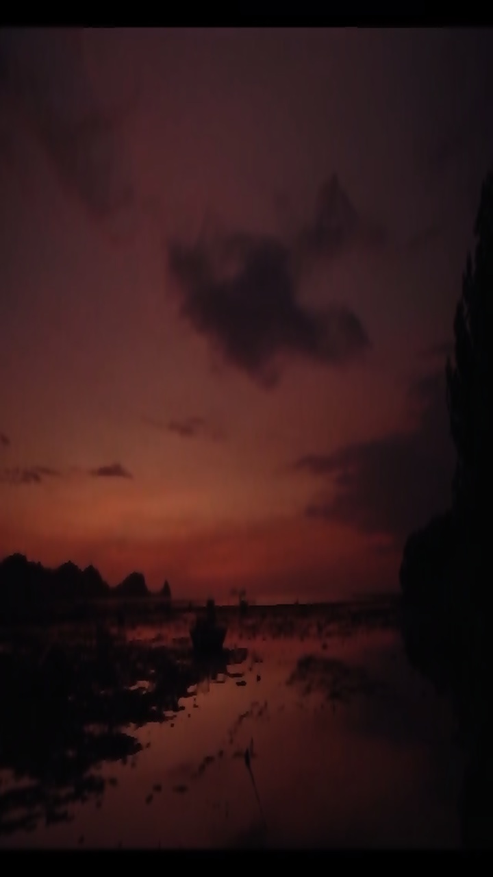 Ayah Alfonso Sex Scene In Himas Eporner