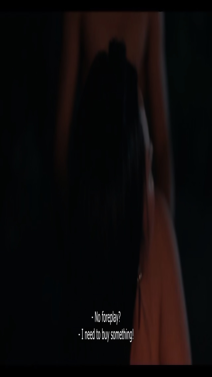 Ayah Alfonso Sex Scene In Himas Eporner