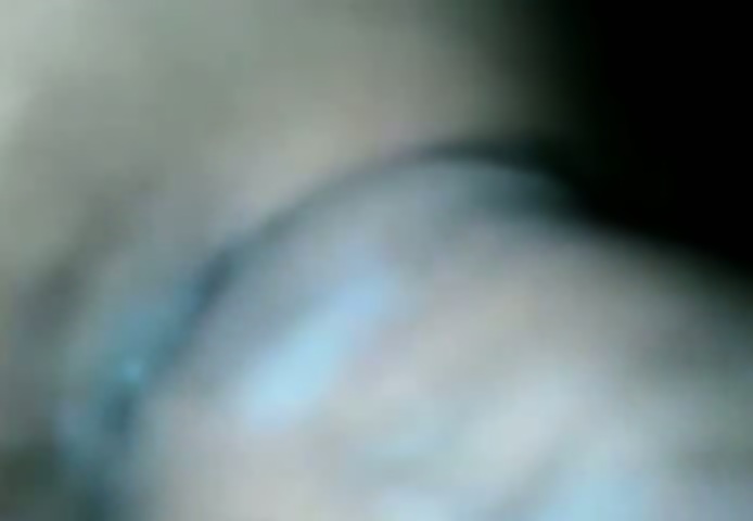 Korean Civilian Soranet Switch Sex Groups Part 03 Eporner