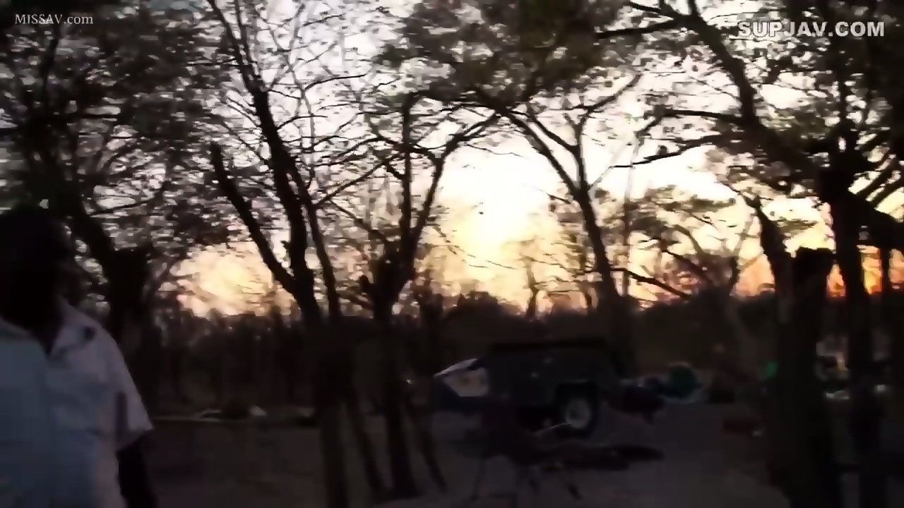 Kingdom Of The Wild VOL.2 - EPORNER