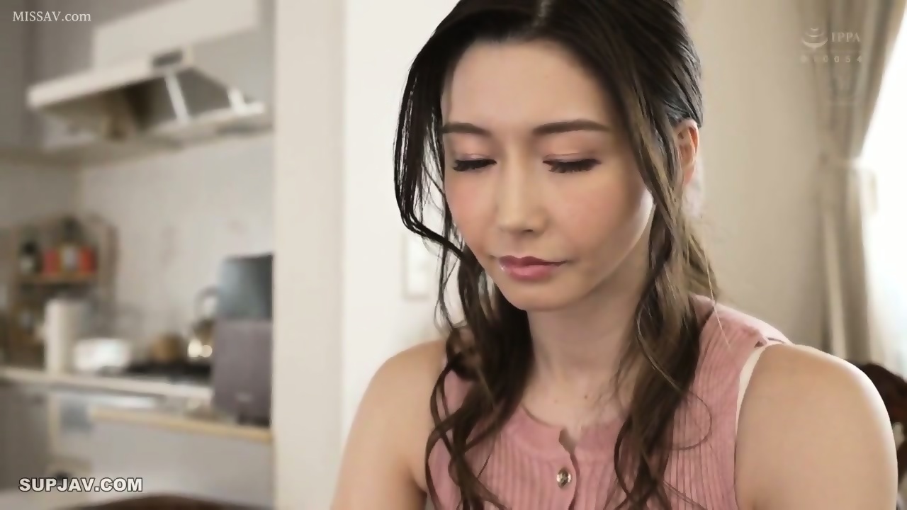 During My Wifes Pregnancy Even Masturbation Was Forbidden So I Had Sex With My Mother In Law