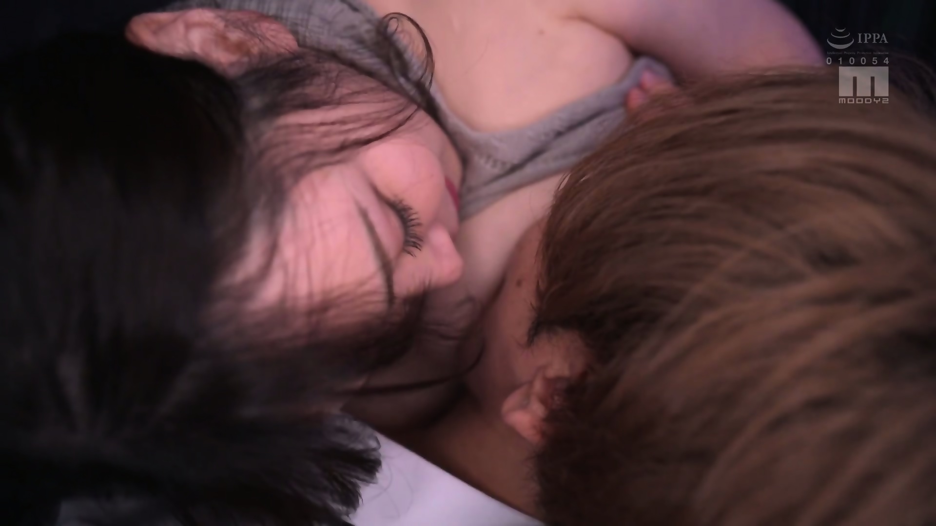 Himari The Highest Class Slut Soap Lady Who Wraps Your Dick In Her Huge Q Cup Breasts Gives