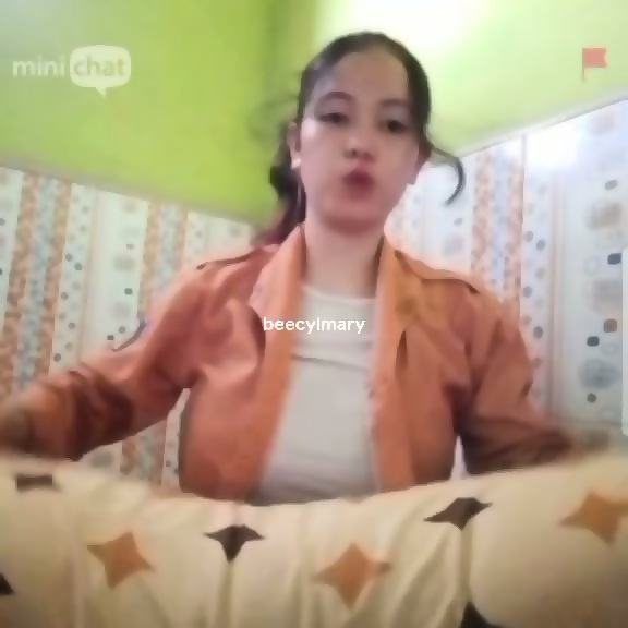 Awek Tudung Pengakap Tetek Besar